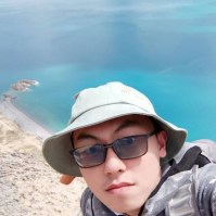 My Research – haoda